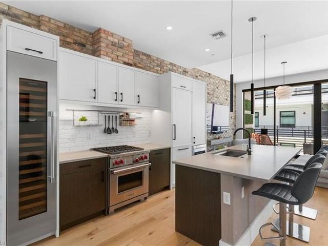 850 Central Ave Unit 311, Naples, FL 34102