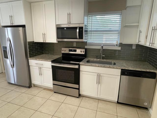 850 Chapin St, Augustine, FL 32084 | MLS #244200