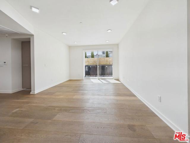 850 Crenshaw Boulevard 310
