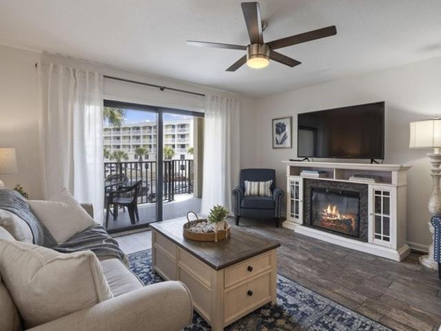 850 A1a Beach Blvd Unit 6, Saint Augustine, FL 32080