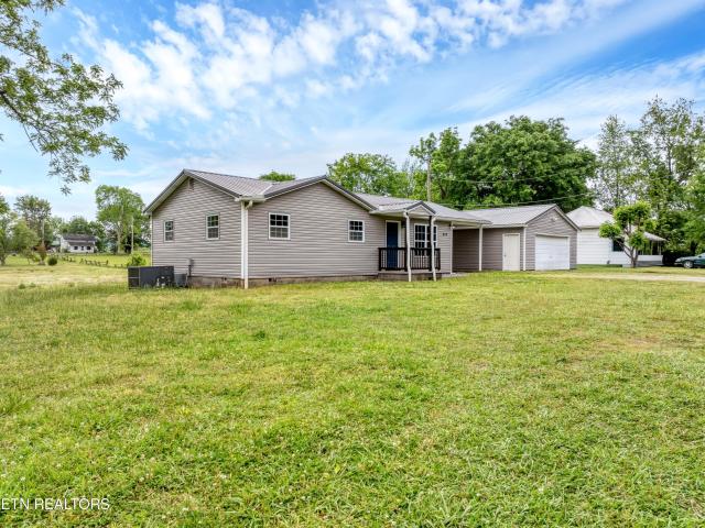 850 Amerine Rd