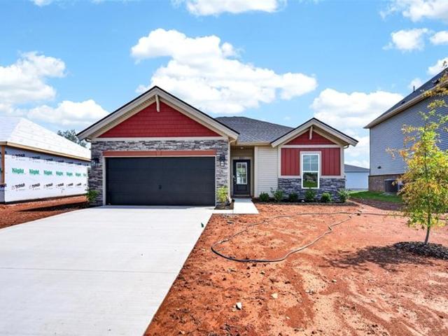 850 Anise Ln, Bowling Green, KY 42104