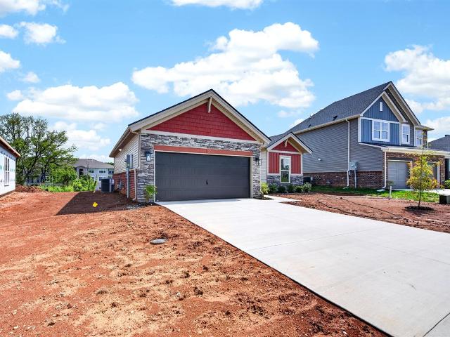 850 Anise Lane