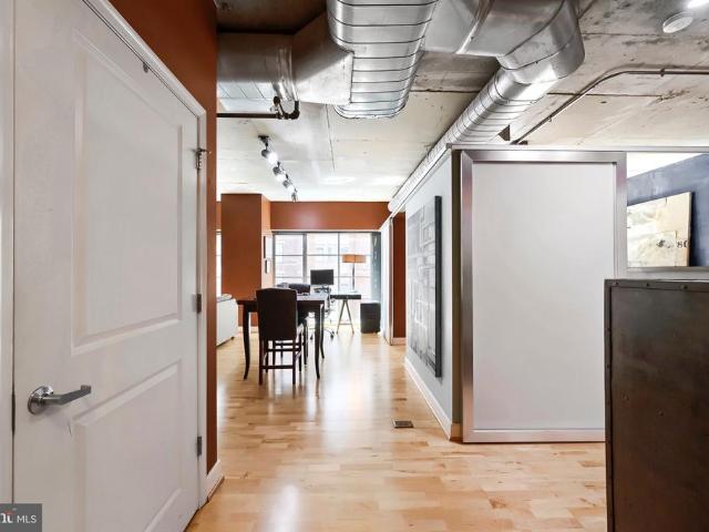850 Aliceanna Street # 301