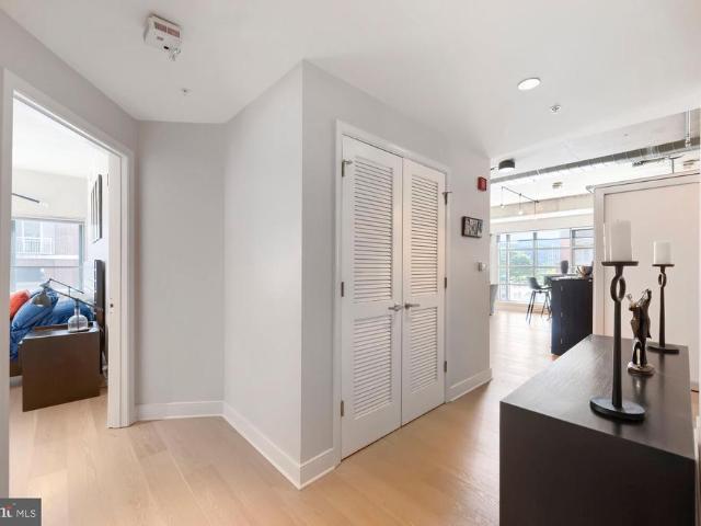850 Aliceanna Street # 305