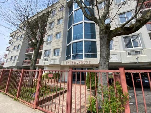 850 Atlantic St #509 Bridgeport, CT 06604