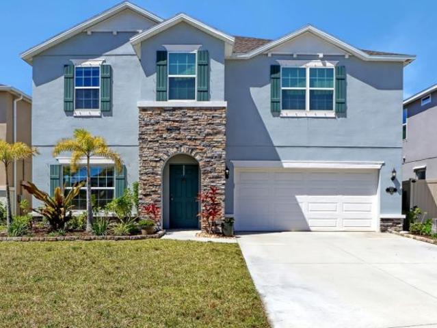 850 Boughton Way, Melbourne, FL 32904
