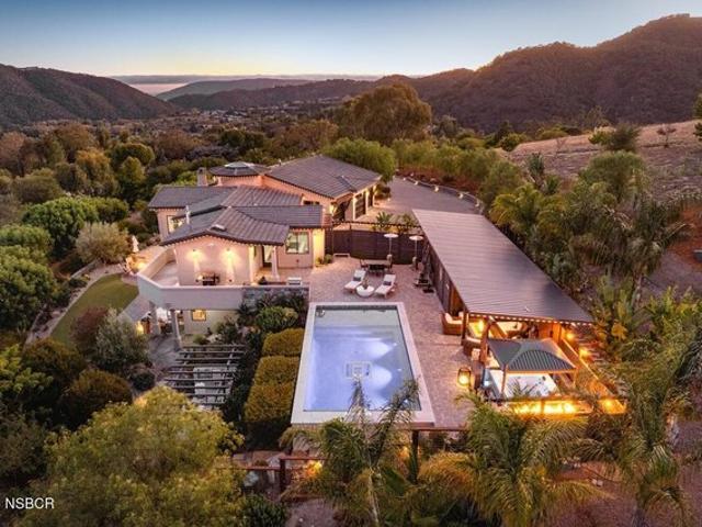850 Bassi Dr, San Luis Obispo, CA 93405