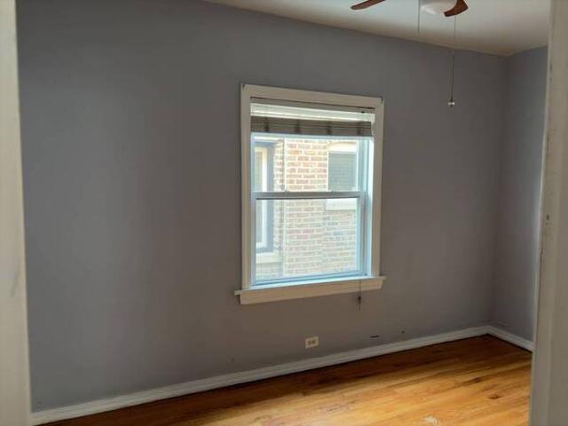 $850 Bedroom Sublet in Bucktown/Logan Square – 2BR Apartment