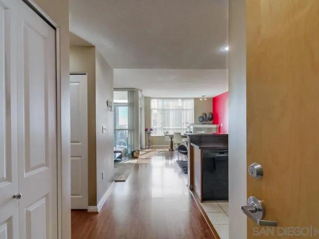850 beech st. 1603