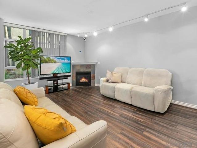 850 Beech St 203, San Diego, CA 92101