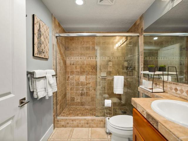 850 Beech St, Unit 511, San Diego, CA 92101 | MLS #NDP2605