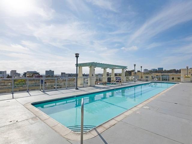 850 Beech St Unit 713, San Diego, CA 92101