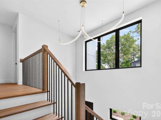850 Belmont Ave, Charlotte, NC 28205 | MLS #4362