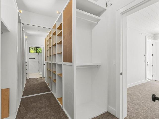 850 Branciforte Dr 2 Bedroom Apartment for Rent at 850 Branciforte Dr, Santa Cruz, CA 95060 Eastside