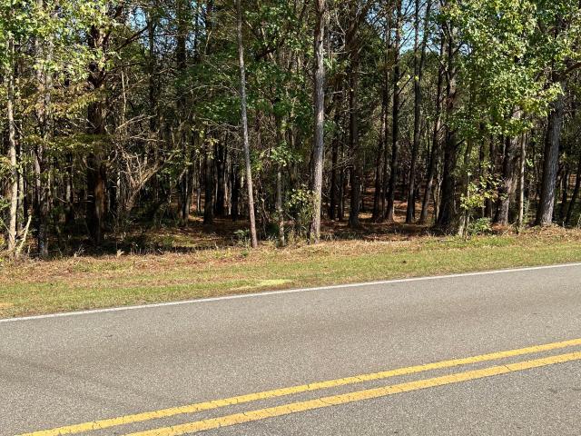 850 Browning Way, Jasper, GA 30143 | MLS #10522 | Compass