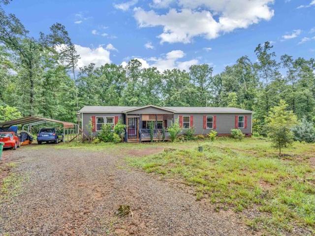 850 Bud Arthur Bridge Rd, Cowpens, SC 29330