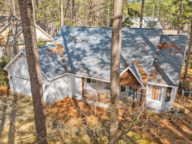 850 Burning Tree Rd, Pinehurst, NC 28374 | MLS #100557