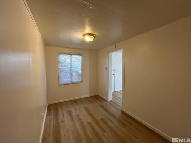 850 G. St, Sparks, NV 89431 | MLS #260005