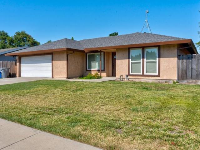 850 Golden Gate Ave, Dos Palos, CA 93620
