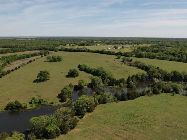 850 Gordonville Rd, Gordonville, TX 76245 | MLS #21250