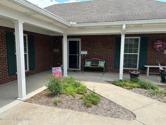 850 Garden Pointe Dr