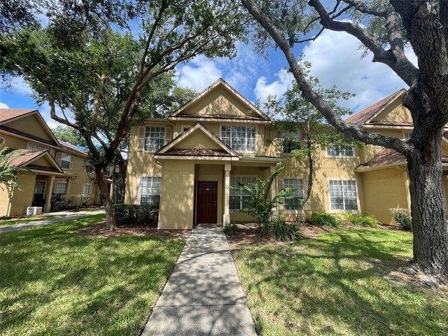 850 Grand Regency Pt Unit 200, Altamonte Springs, FL 32714