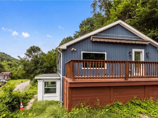 850 Gypsy Glen Rd