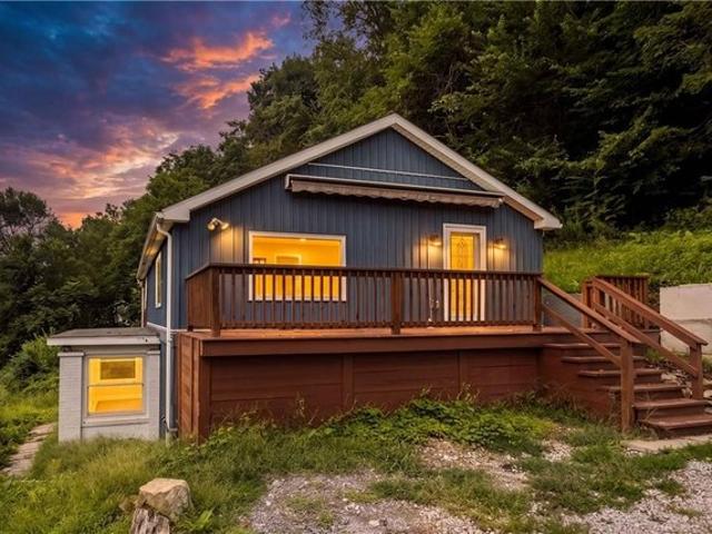 850 Gypsy Glen Rd, Beaver, PA 15009