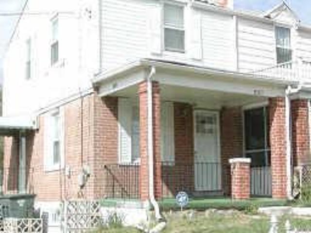 850 Division Avenue NE, Washington DC For Sale The Washington Post for sale in Washington, Washington