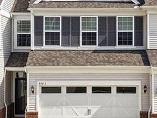 850 Dipper Ln Unit 3, Aurora, OH 44202