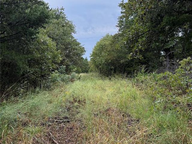 850 E 850 Road