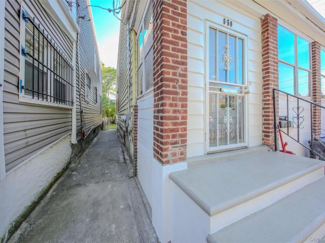 850 E 223rd Street