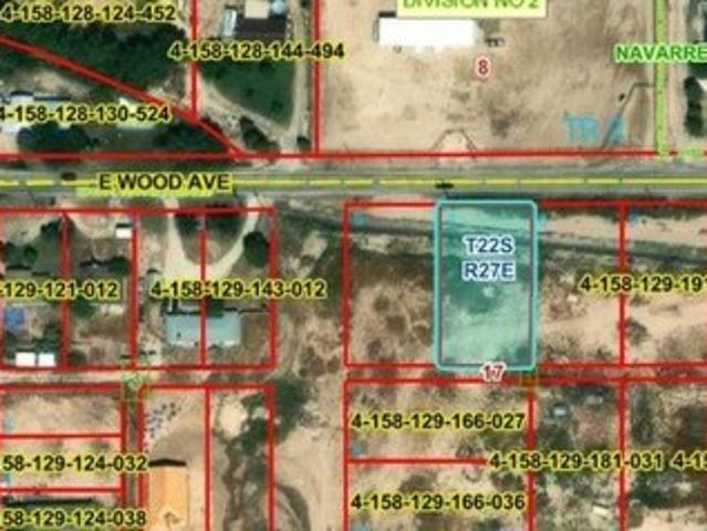 850 E Wood Ave, Carlsbad, NM 88220