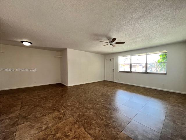 850 E Commercial Blvd, Unit 216B, Oakland Park, FL 33334 | MLS #A11988 | Compass