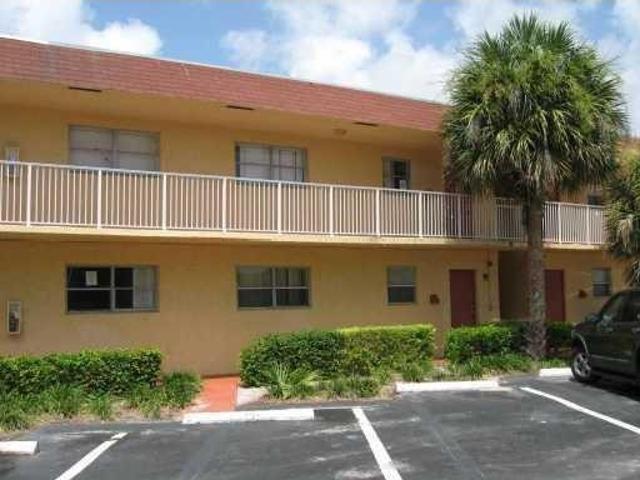 850 E Commercial Blvd, Unit 225C, Oakland Park, FL 33334 | MLS #F10513 | Compass
