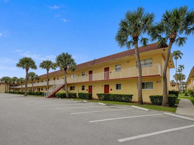 850 E Commercial Blvd Unit 250F, Oakland Park, FL 33334