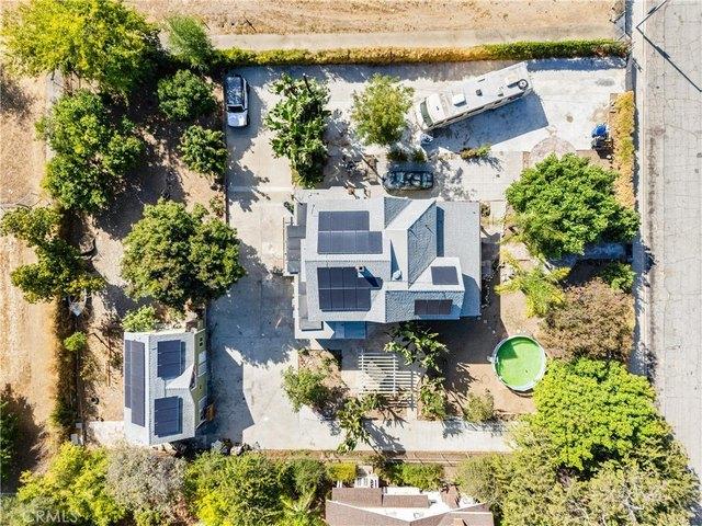 850 E Columbia Ave, Pomona, CA 91767