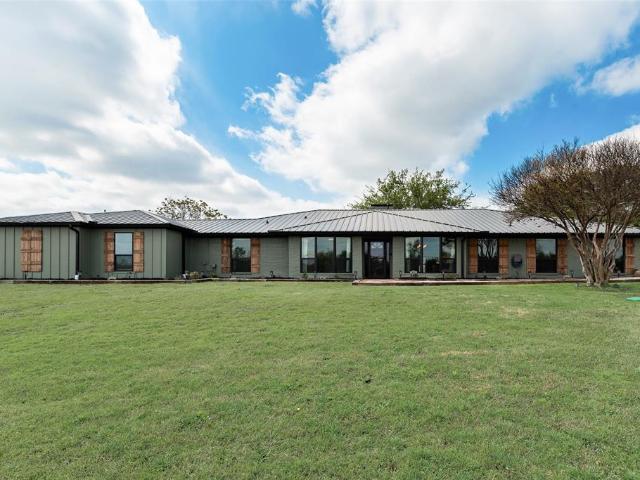 850 E Lucas Rd, Lucas, TX 75002 | MLS #21222 | Compass