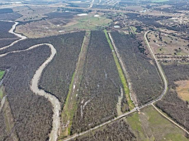850 E Malloy Bridge Rd, Seagoville, TX 75159 | MLS #20838 | Compass