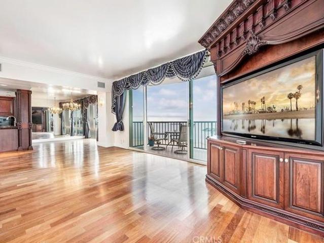 850 E Ocean Blvd #1206, Long Beach, CA 90802