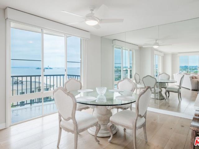 850 E OCEAN Blvd, 801, Long Beach, CA