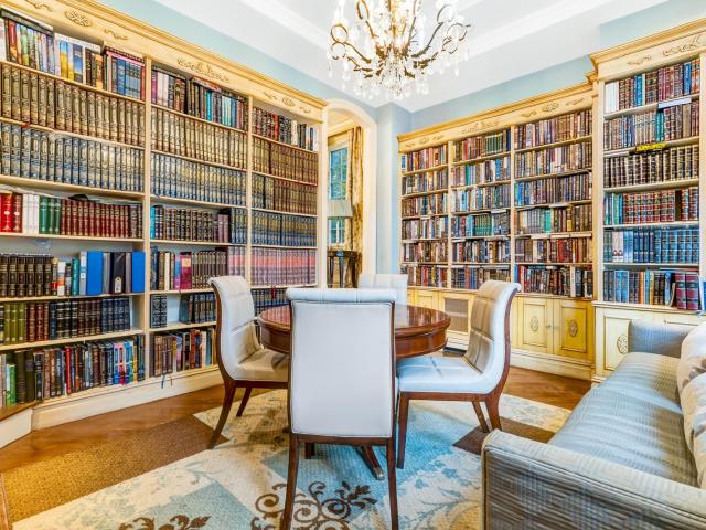 850 East 23rd Street, Brooklyn, NY