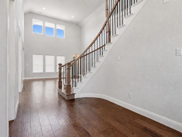 850 Elm Park Drive