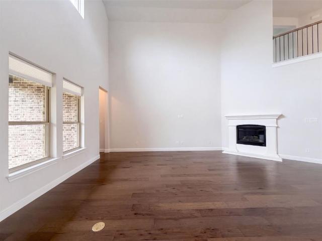 850 Elm Park Drive