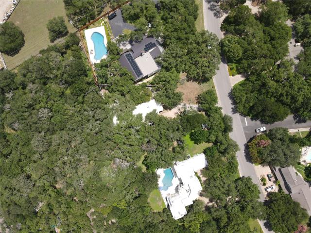 850 Forest View Dr, West Lake Hills, TX 78746 | MLS #6791 | Compass
