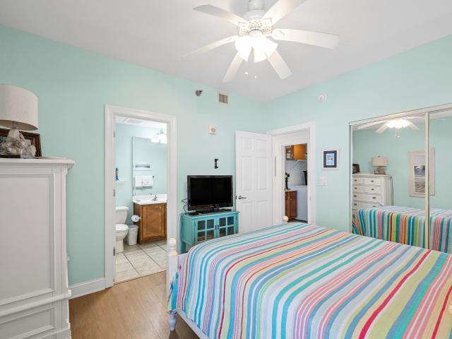 850 Fort Pickens Rd, Unit 1230, Pensacola Beach, FL 32561 | MLS #1006