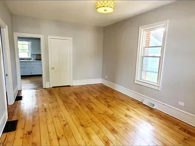 850 Fulton St W 2 Bedroom Apartment for Rent at 850 Fulton St W, Grand Rapids, MI 49504 SWAN