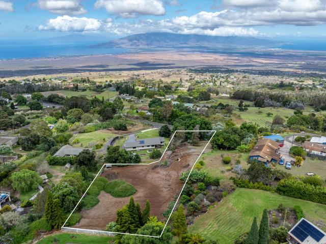 850 Kekaulike Ave, Unit B, Kula, HI 96790 | Compass