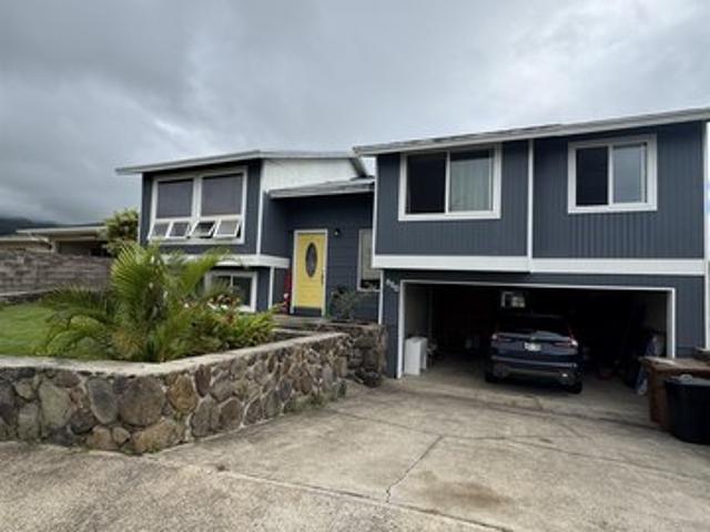 850 Kekoa Pl, Wailuku, HI 96793